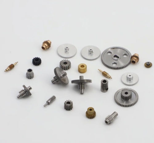 China Hunan Dinghan New Material Technology Co., LTD company news