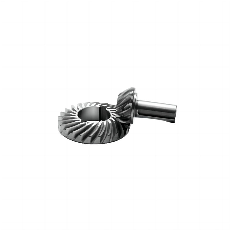45 Degree Stainless Steel Metal Miniature Miter Gears Screw Pinion ...