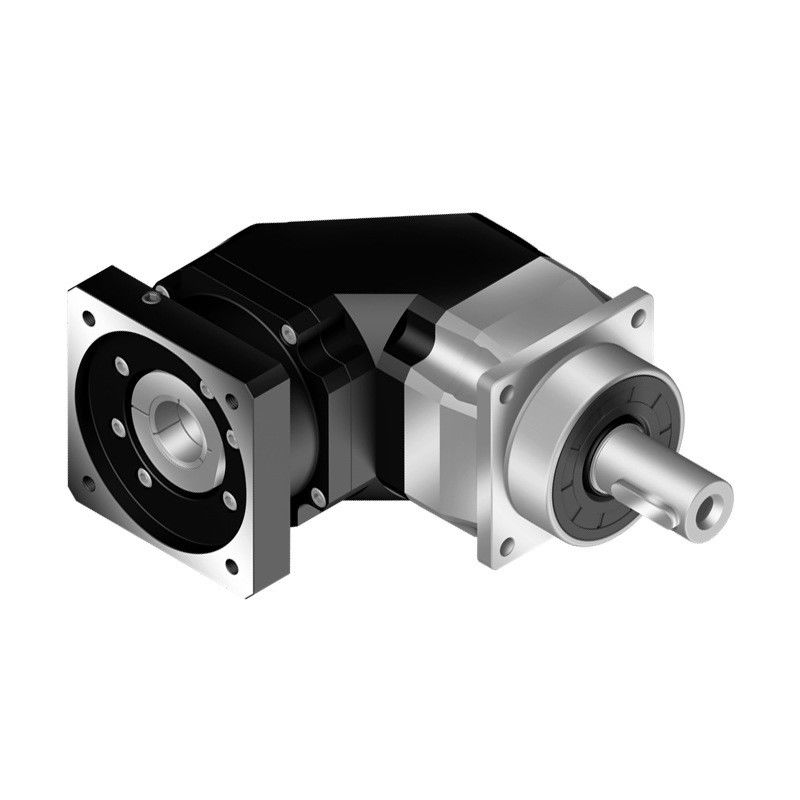 90 Degree Stainless Steel Worm Gear Reducers Gearbox Helical Spur Bevel ...