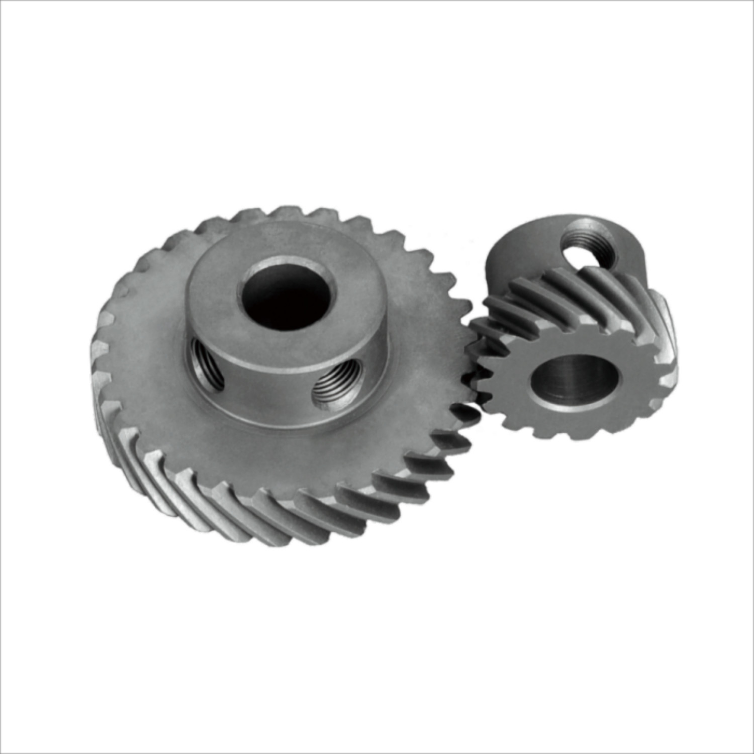6B Twin-Needle M/C Gear Cylindrical Sewing Machine Gear