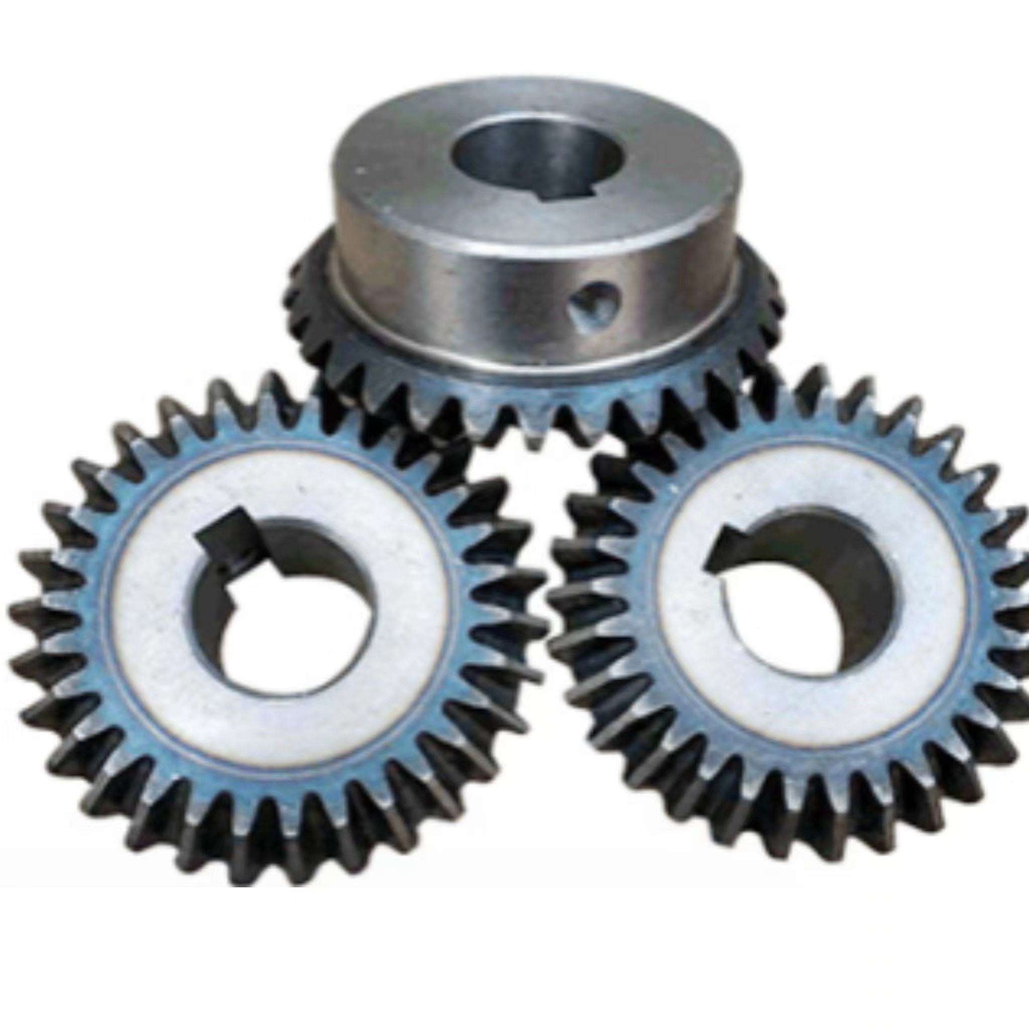 Internal Grinding Gear Automobiles Machine Tools Combustion Engines ...