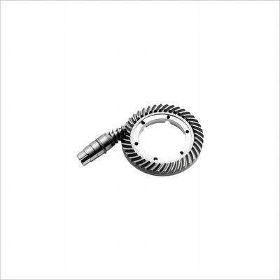 Buy external bevel gear, Good quality external bevel gear manufacturer
