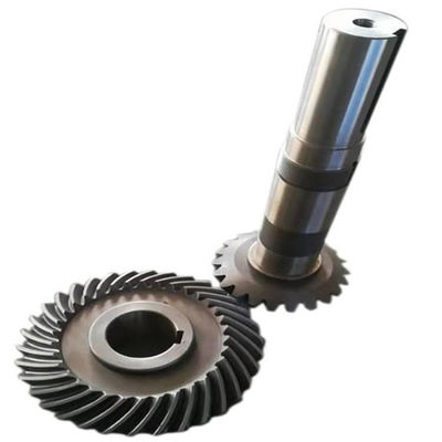 Reduction gear factory, Buy good price CNC Machine Gears products