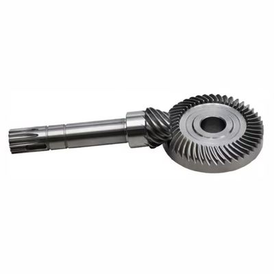 Reduction gear factory, Buy good price CNC Machine Gears products