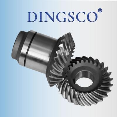 Buy gear for reducer, Good quality gear for reducer manufacturer